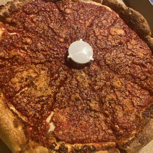 Little Dinos Pizza Express Updated July 2026 14 Reviews 30846