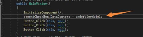 Binding Error For Tabcontrol · Issue 6845 · Dotnet Wpf · Github