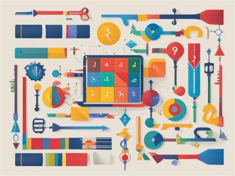 Slicing Techniken Für Listen In Python
