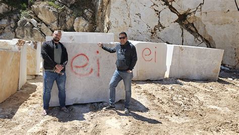 Finding The Best Limestone Tiles On Earth Architecture And Design