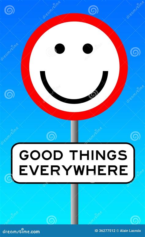 Over Optimism Denculture