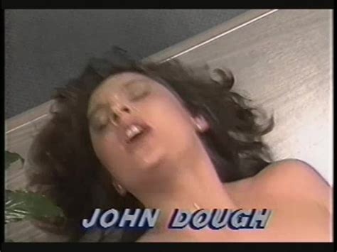 Phone Sex Girls Australia 019485169737 1995 By Music Video Distributors Hotmovies