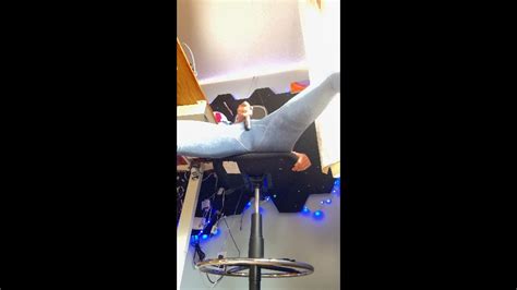 Charlideter This Solo Angle 33 2025 S Manyvids