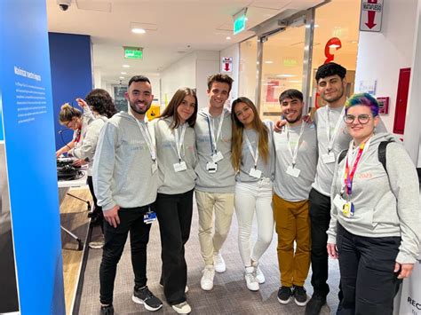 Thanks To Everyone Who Makes This Incredible Event Possible Last Year I Had The Opportunity To