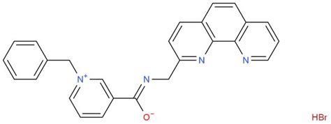 Miglyol 812 Triglycerides Of Capric Caprylic Acids Cas 52622 27 2