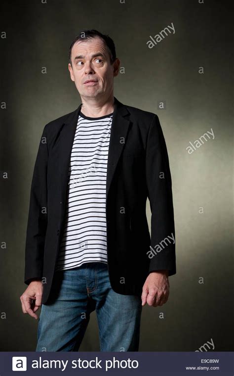 Pictures Of Kevin Eldon