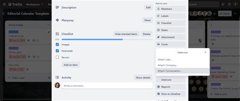 15 Essential Trello Integrations For Every Professional