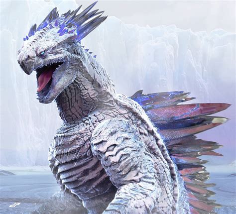 Shimo By Rohitsehrawat On Deviantart