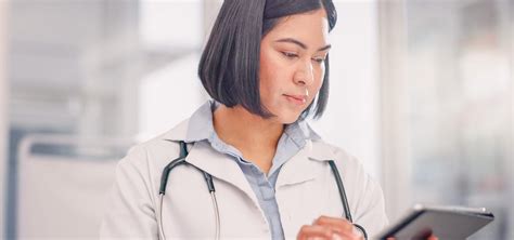 ehr vs emr differences and choosing the right one the intake