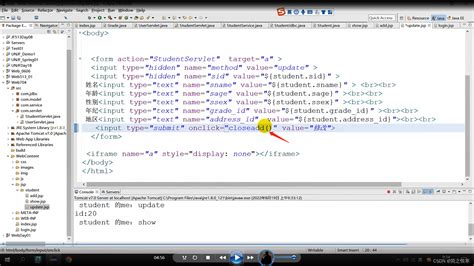 Jquery异步修改两个异步请求 改变一个值 Csdn博客