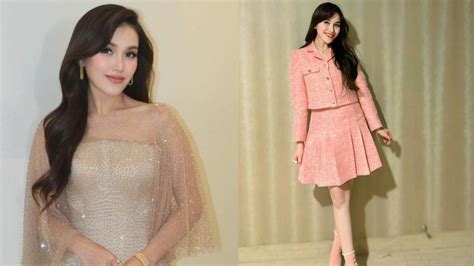 Cuitan Baim Wong Di Postingan Ayu Ting Ting Bikin Heboh Padahal Lagi Proses Perceraian Dengan