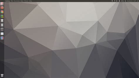 Setting Up The Mutiny Layout On Debian Mate R Debian