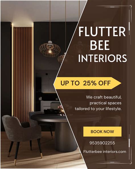 Flutter Bee Interiors Flutterbeeinteriors • Instagram Photos And Videos