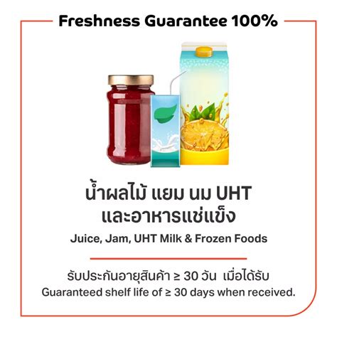 Save ฿5 On Tipco Shogun Juice 1ltr Save ฿5 On Tipco Shogun Juice 1ltr