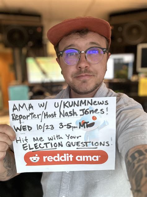 106 Best Kunming Images On Pholder China Pics And Military Porn