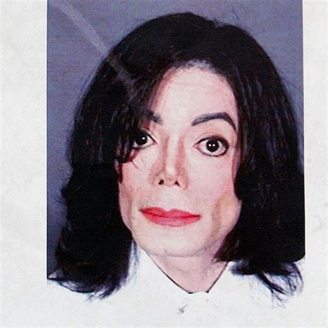 The Real Michael Jackson Youtube