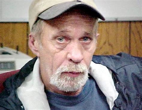 John Couey Alchetron The Free Social Encyclopedia