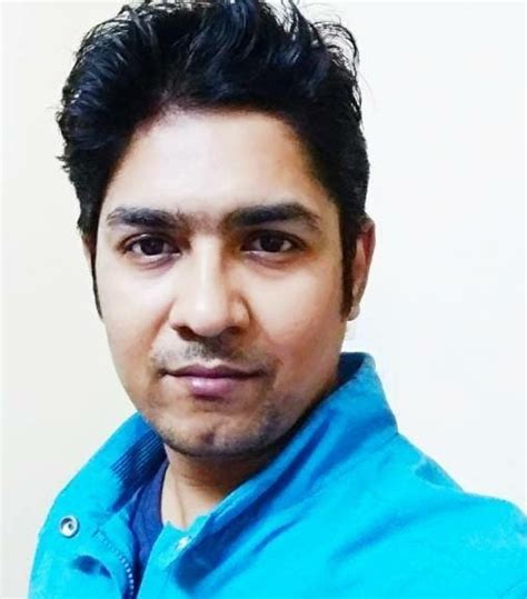 Arindam P On Linkedin Arindam Paul Computer Science Teacher International Curriculum Aditya