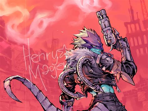 Beelzemon Wallpaper Kylo Ren Vs Beelzemon Death Battle Fanon Wiki