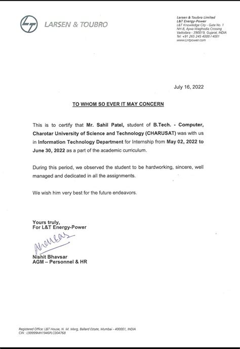 Sahil Patel On Linkedin Internship Summerinternship Webdevelopment Machinelearning Intern