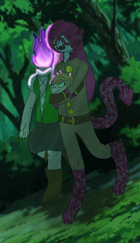 Sofia Avery Lighting Practice 2 By Toonytoodles On Deviantart