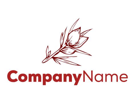 300 Teh Rooibos Ilustrasi Grafik Vektor And Clip Art Bebas Royalti