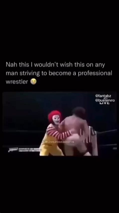 What Mcdees Dont Want You To See Rmxrmods