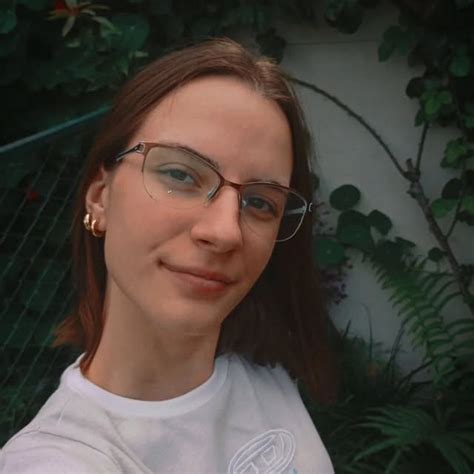 Eli🌼🌼 Elimalanchuk • Threads Say More Eli🌼🌼 Elimalanchuk • Threads Say More