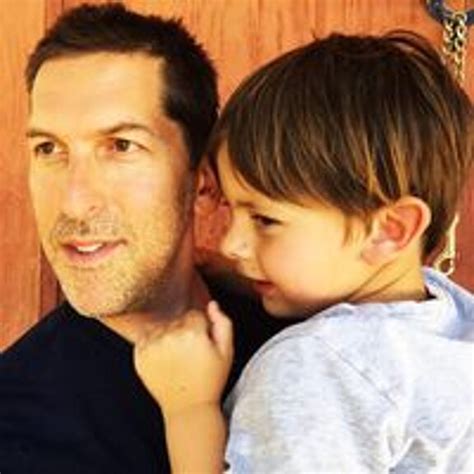 Jordan Schachter Sharegrid