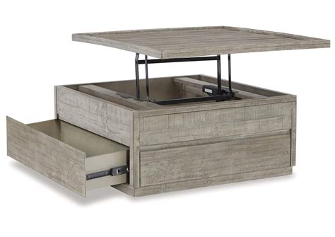 How To Repair Lift Top Coffee Table At Ebony Dunlop Blog