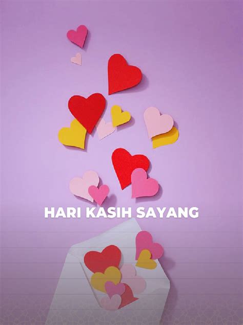 Happy Kasih Sayang Pdf