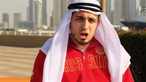 Kliplaruzbekkinolarmp4 Share Files Online And Send Larges Files With Terabox