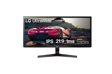 Combo Lg Monitor Gamer Ultragear Oled Curvo 45 Monitor Pro Gamer Ultrawide 29 29um69g Lg Br
