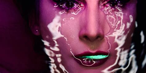 Tami T Music Tunefind