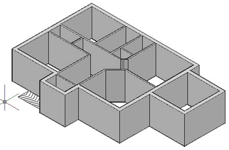 Architech Cad Tutor