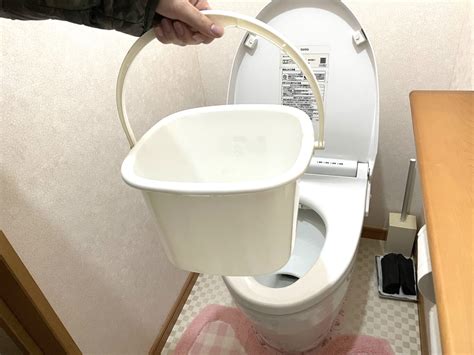 トイレが詰まったときの対処法 株式会社ホマレ管工 千葉市緑区誉田町水道空調土木衛生設備工事