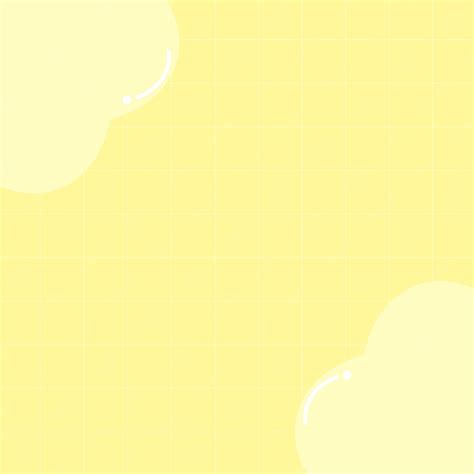 Premium Vector Cute Background Vector Premium Vector Cute Background Vector