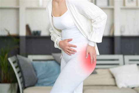 Benefits Of Stem Cell Therapy For Hips Dynamic Stem Cell Therapy