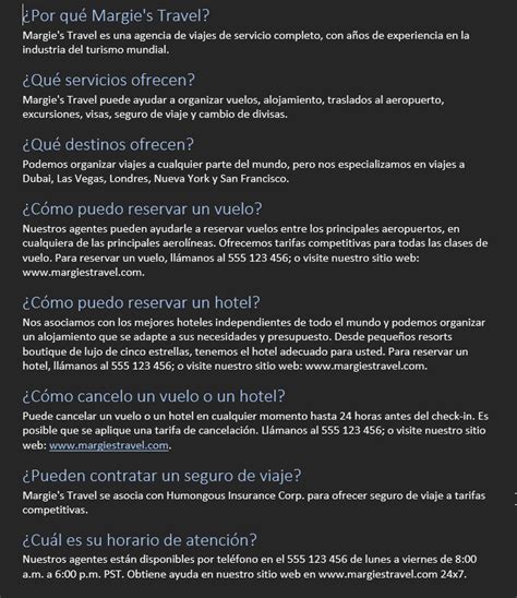 How Should My Request Look For Synchronous Document Translation Error The Document Field