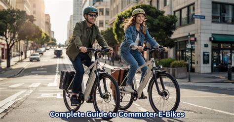 Simple E Bike Error Codes Menu With Easy Fixes E Tech By John