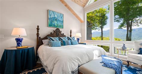 Product Archive E2e Experts