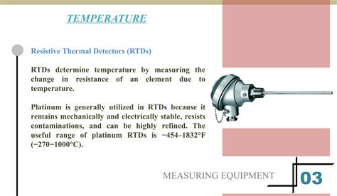 Piping Designpdf Physics Science Piping Designpdf Physics Science