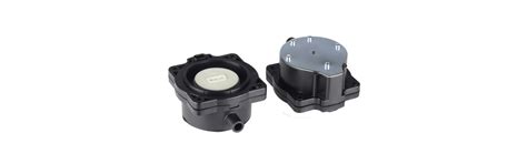 Linear Diaphram Pump Service Kit Dbmx120 230 V 50 Hz With Eu Plug 190120000