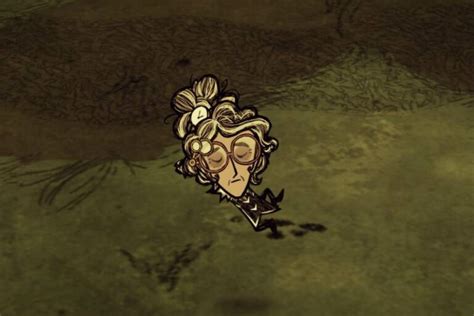 Wanda Dont Starve Together Guide [dst] Basically Average