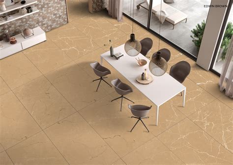 Edwin Brown Mkm Tile