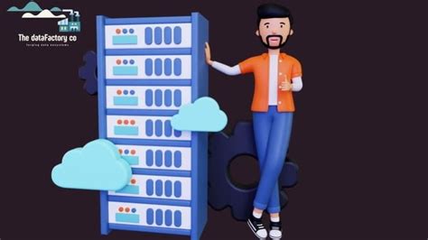 season 1 database sql server t sql r udemycoursedaily