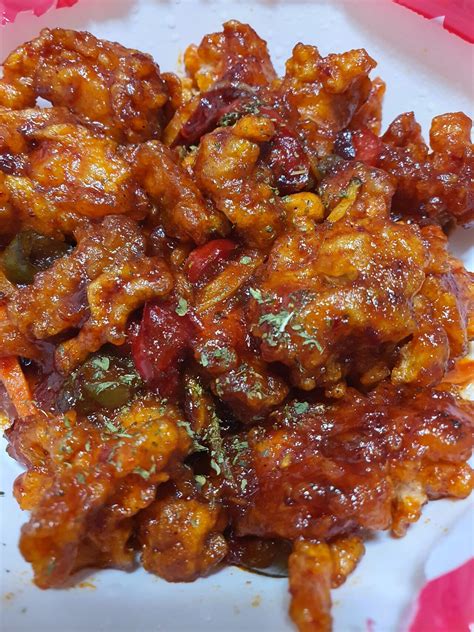 배민 뚜벅이 아저씨가 깐풍기는 살려주셨습니다 유머 움짤 이슈 에펨코리아