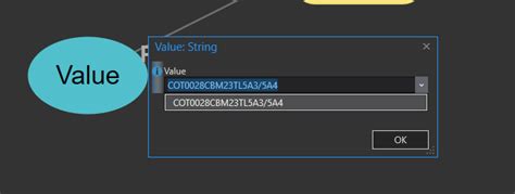 create list of values from field in model builder esri community