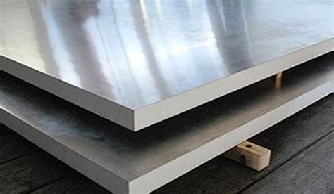 HR CR Sheets Plates Aangi Steel