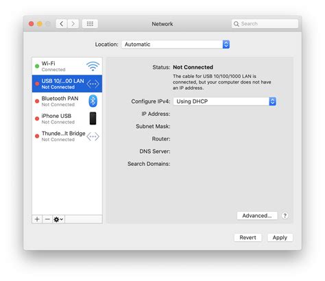 How Do I Transfer Mac To Mac Ethernet Cable Realtimemasop